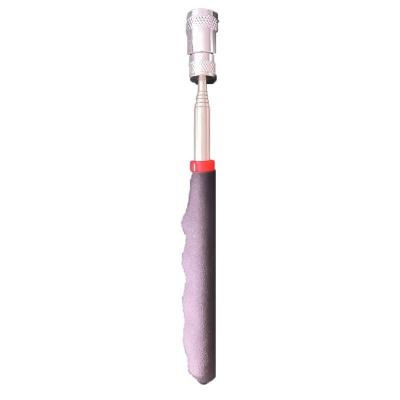 Cina Pickup magnetico telescopico retrattile con strumento di riparazione automatica leggero in vendita