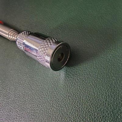 Cina Pickup magnetico telescopico retrattile con strumento di riparazione automatica leggero in vendita