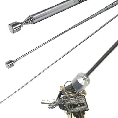 Cina Strumento di recupero magnetico estensibile con testa magnetica di neodimio forte in vendita