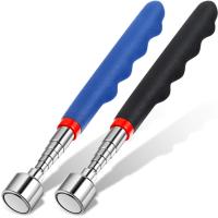 China Telescopic Portable Magnetic Extendable Pick Up Tool for sale