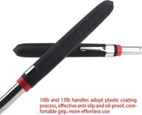 China Magnetic Pickup Tool Telescopic Pick Up Magnet for sale