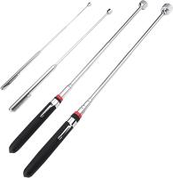 China Magnetic Pickup Tool Telescopic Pick Up Magnet for sale