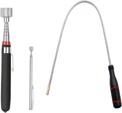 Cina Magnete portatile telescopico in vendita