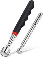 China Telescopic Magnet Pickup Tool for sale