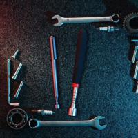 China Telescopic Magnet Pickup Tool for sale