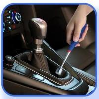 China Telescopic Magnetic Pickup Tool Mechanic for sale