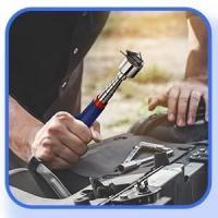 China Telescopic Magnetic Pickup Tool Mechanic for sale