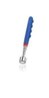 China Telescopic Magnetic Pickup Tool Mechanic for sale