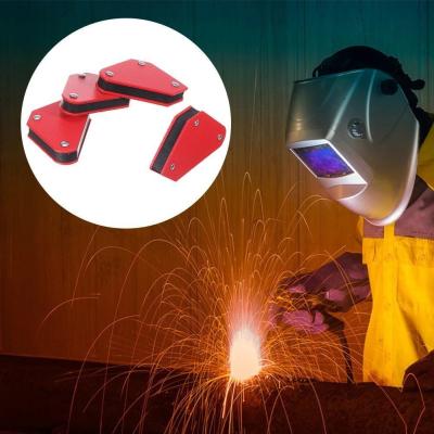 Cina Possessori di localizzatori per saldature magnetiche in vendita