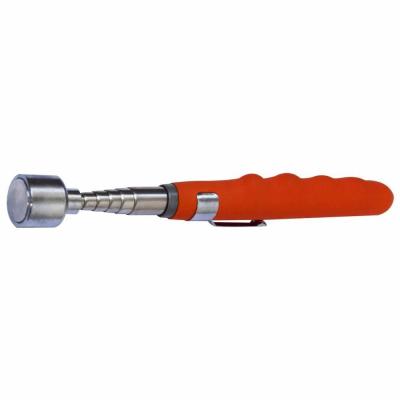 Cina Telescopico Magnetico Pickup Strumento Meccanico Uomini Prime Car in vendita