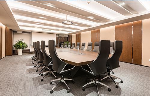 Device dimensions and specifications