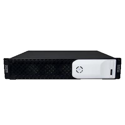 China 2G 3G 4G Vehicle Mobile IMSI Catcher Mobile Phone IMSI Tracking Device IMSI Locator for sale