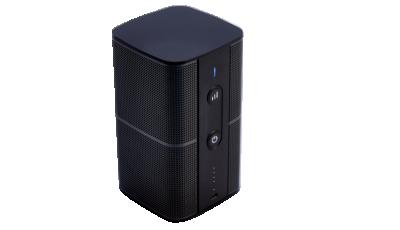 China Portable Anti Eavesdropping Device With Ultrasonic Jammer For Meeting Room for sale