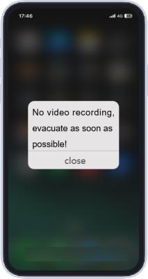 China 2G GSM Mobile Phone Control Device For Signal Bulk SMS Sengding Blocking ​Photography Video Recording for sale