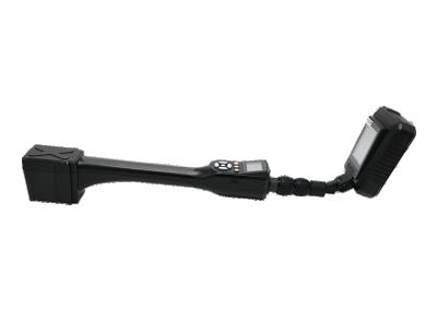 China Portable Compact Detecting Hidden Cameras Lightweight Non Linear Detector for sale