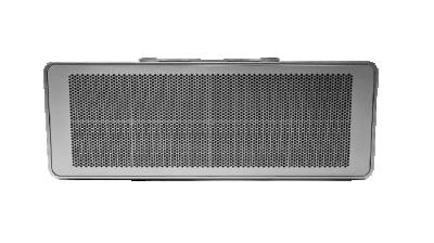 China Compact Wireless Anti Recording Device With Under Table And Sound System Forms for sale
