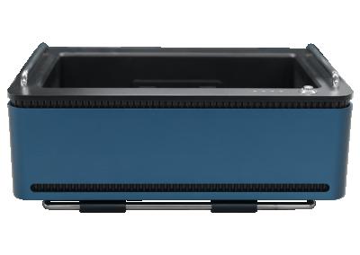 Cina Dispositivo Anti-Intercettazione per Cellulari a 4 Slot con Blocco a Ultrasuoni per la Registrazione in vendita