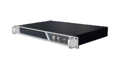 China Accurate Number Translation Gateway Device IMSI Translation To Mobile Phone Number for sale