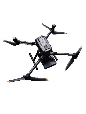 China Drone Mounted SMS Broadcast Machine For Mass Events Emergencies GSM 900/1800 for sale