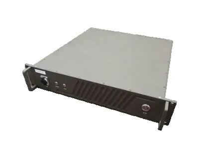 China Tactical Communications Management System Mass SMS Pop Up Message Psychological Deterrence for sale