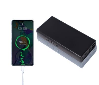 Κίνα Συγκινητήρας καταγραφής φορητή ασπίδα καταγραφής για αίθουσα συνεδριάσεων 6000mAH μπαταρία προς πώληση