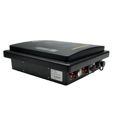 中国 5Gマイクロ固定IMSIキャッチャーSIMカード携帯電話IMSIキャッチャー 20M-100M帯域幅 販売のため