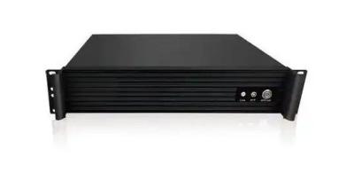 China 2G 3G 4G 5G Vehicle Mounted Communication Control Device Cell Phone Mobile Device Management for sale