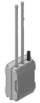 중국 원격 수신기, 대(對) UAS 사용 판매용