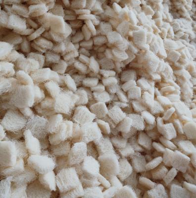 China Factory Price Dry Easy Cooking Longkou Vermicelli Rice Noodle Chinaes White Thin Vermicelli factory