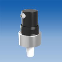 Chine Dosage multi ultra-léger 0.25cc de scène de brume de pompe fine durable de pulvérisateur à vendre