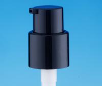 中国 適量0.25ccの実用的な小型霧のスプレーヤー ポンプEcoの友好的なライト級選手 販売のため