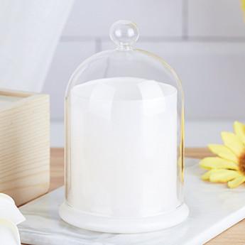 China Non Toxic Empty Reed Diffuser Bottles for sale