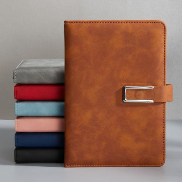 Quality Custom Logo Hardcover Notebook, Personalized Journal For School & Students for sale