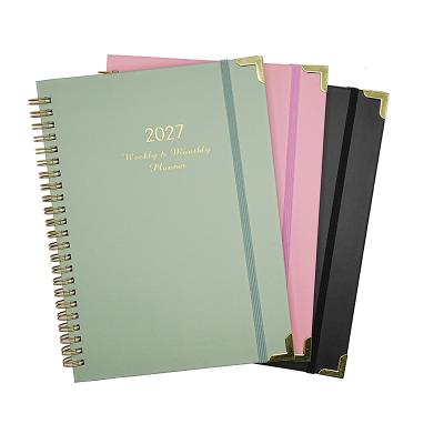 journal of management