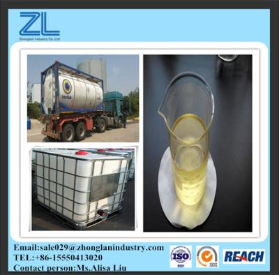 China glyoxylic acid 50% - Manufacturers, Suppliers & Exporters for sale