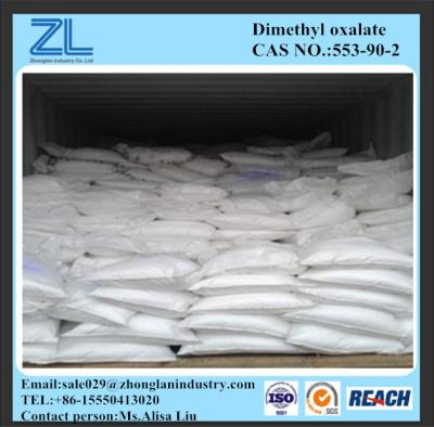 China Diethyl oxalate ≥99%  for sale