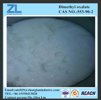 China Diethyl oxalate with 99% content for sale
