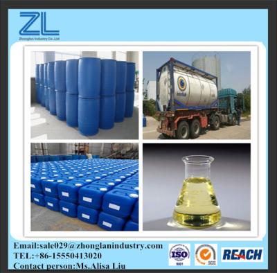 China  glyoxylic acid used for polymerization ,CAS NO.:298-12-4 for sale