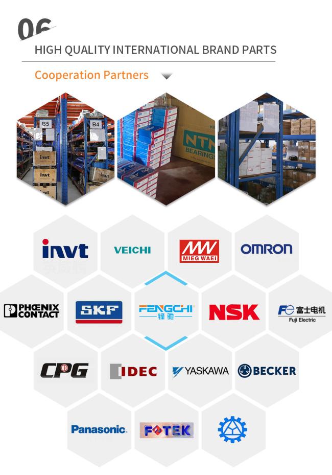 Full Digital Label Printing Rapid Flute Laminating Machine Heavy Duty Paperboard Laminator