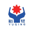 Guangzhou Yuqing Machinery Manufacturing Co., LTD. | ecer.com