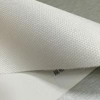 China Paper Inkjet Canvas Roll 30m Matte Translucent for sale