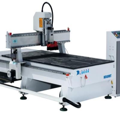中国 Economical CNC Carving Machine For Advertising Board K60 販売のため