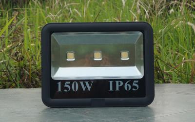 China 150 w Led Flood light IP65 Osram Leds IP65 Cool white / Warm white options for sale