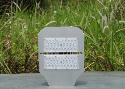 China 3000k Led Street Light Warm White 120 Degree Beam Angle Drive Way Courtyard for sale