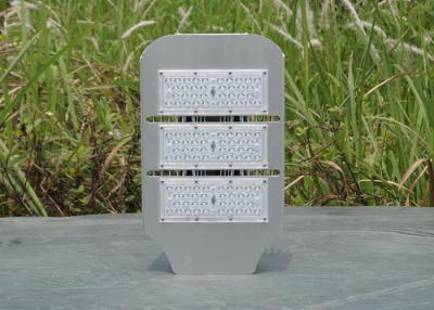 China AC 85-265V Energy Efficient Street Lighting 150W 16500 Lm Waterproof For Parking Lot for sale