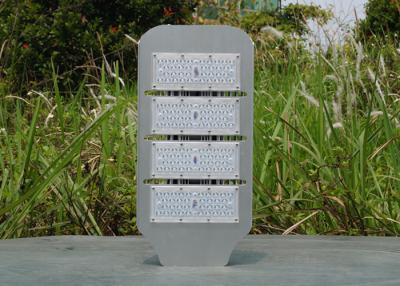 China 200W Led Street Light AC 85-265V 22000 Lm Energy Saving High Strength Aluminum for sale