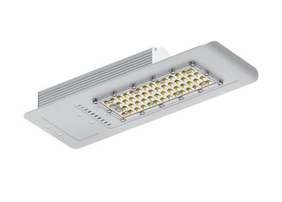 China 40 Watt Led Street Light 4400 Lm Commercial Pole Energy Saving 110lm/W 4000K for sale