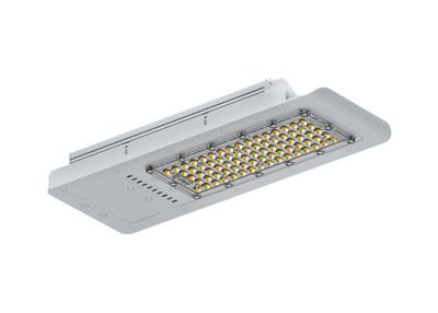 China Aluminum Roadway Led Light Street Light , White 6600 Lm Outdoor Public Lighting for sale