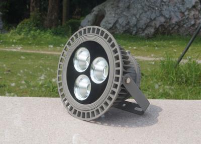 China Building 150W Led High Bay Light 16500 Lm Energy Saving Super Bright 6.0 KG for sale