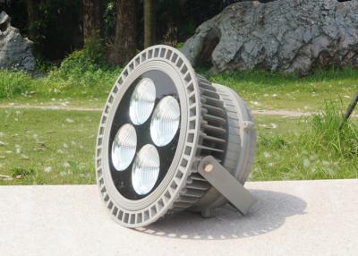 China 22000 Lm 200 Watt High Bay Led , Stainless Steel Screw 200w High Bay Light for sale